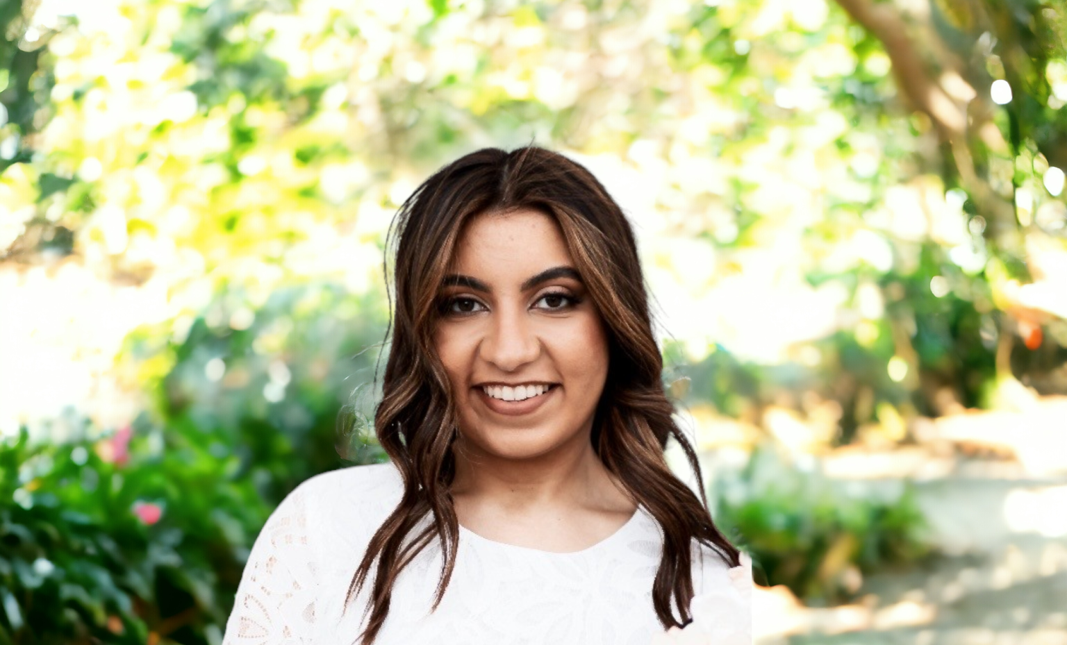 Meet the Team - Academic Advancement Programs