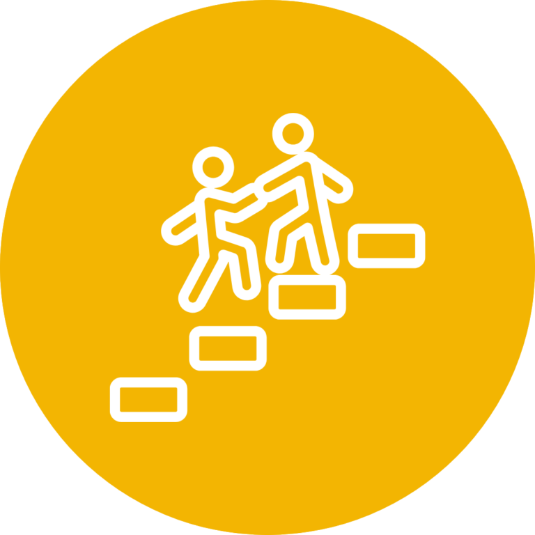 Home - Academic Advancement Programs