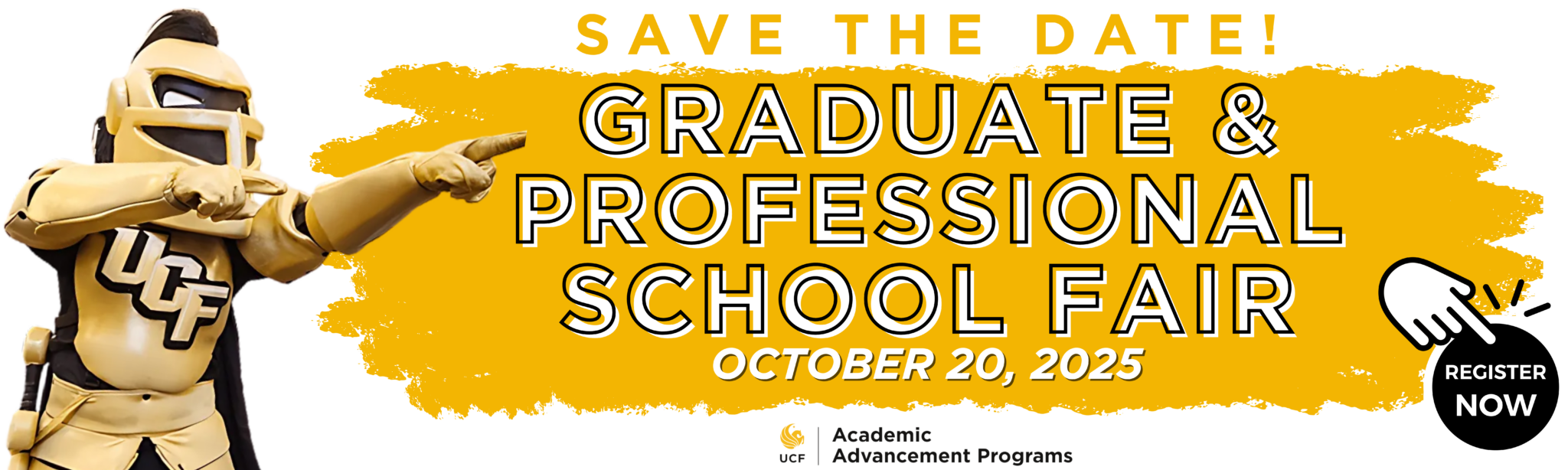 Home - Academic Advancement Programs