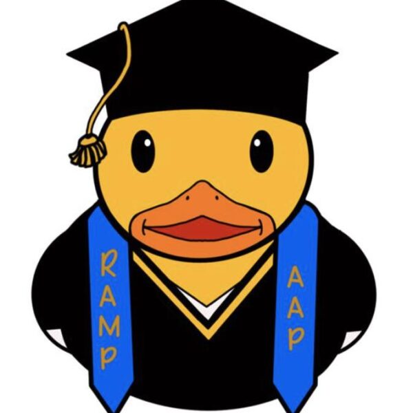 RAMP - Academic Advancement Programs