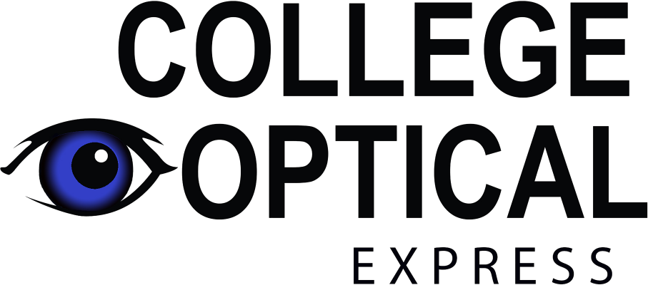 Welcome Expo - Knights Major Exploration and Transition Center