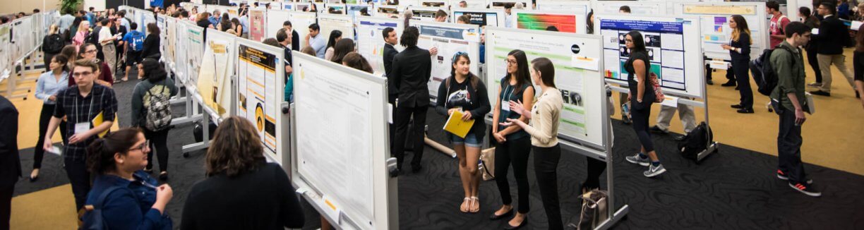 Home - Undergraduate Research