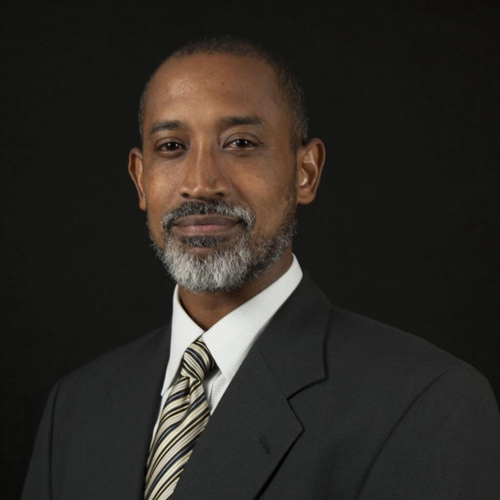 Recognition for Mentoring - Undergraduate Research