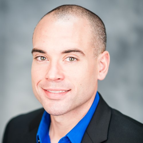 Recognition for Mentoring - Undergraduate Research