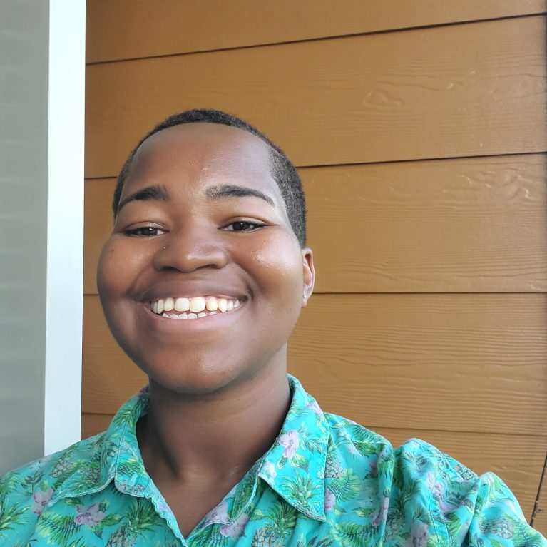 Home - Undergraduate Research