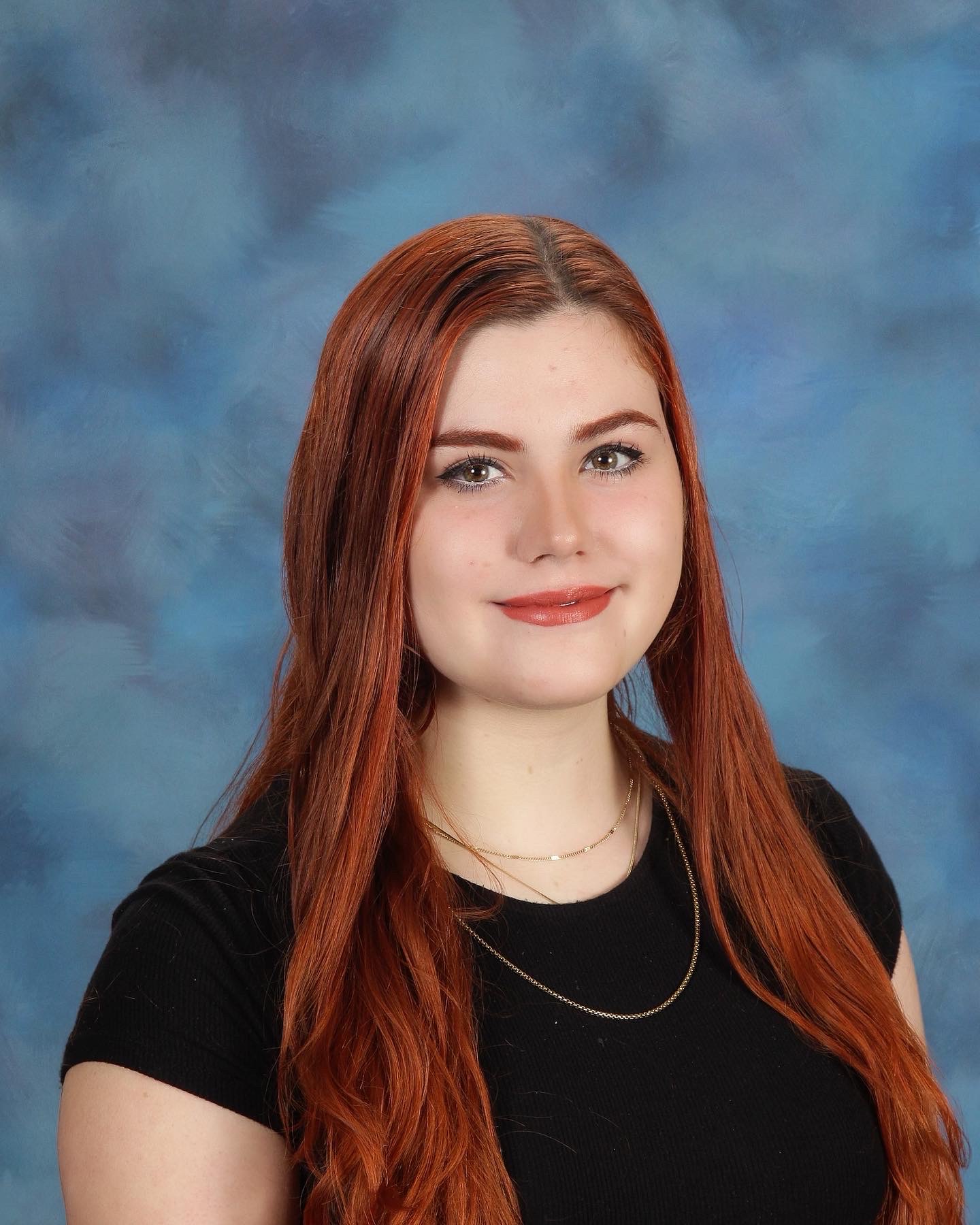 Home - Undergraduate Research