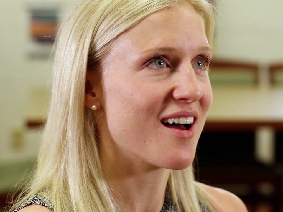 Pre‑Health and Pre‑Law Advising