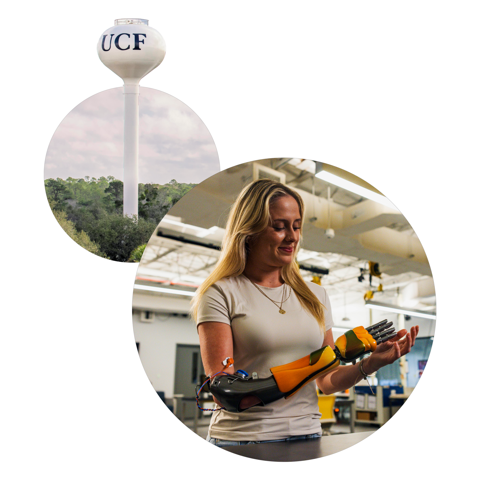 Home - Research Experience for Undergraduates (REU)