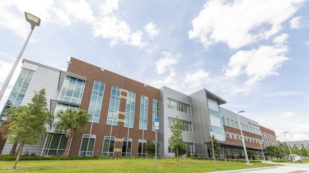 SARC is now Offering Prep Services for Admissions Exams - Student ...