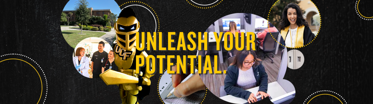 Home - University Testing Center at UCFUniversity Testing Center • UCF