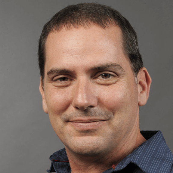 Addressing Climate Change Requires Baby Steps - Division of Student ...