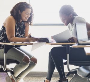 Homepage - Division of Student Learning and Academic Success